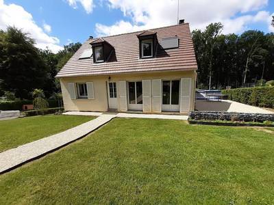 Vente maison Eure - 27 | De Particulier à Particulier - PAP