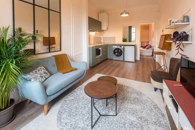 Location appartement Rouen - Toutes les offres de location d ...