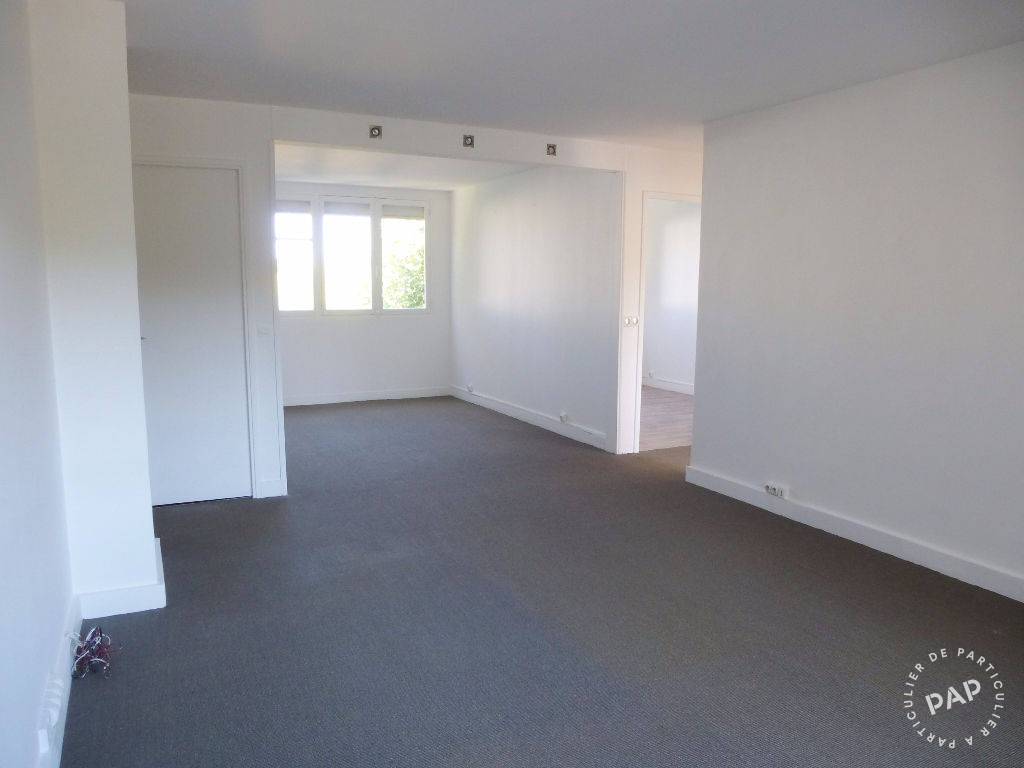 Location appartement 3 pièces 70 m² Le Perreux-Sur-Marne (94170) - 70 ... Location appartement 3 pièces 70 m² Le Perreux-Sur-Marne (94170) - 70 ...