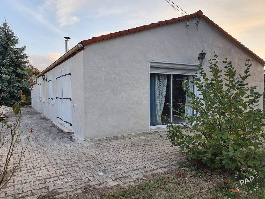 Vente maison Mérignac (33700) - maison à vendre - Mérignac (33700 ...