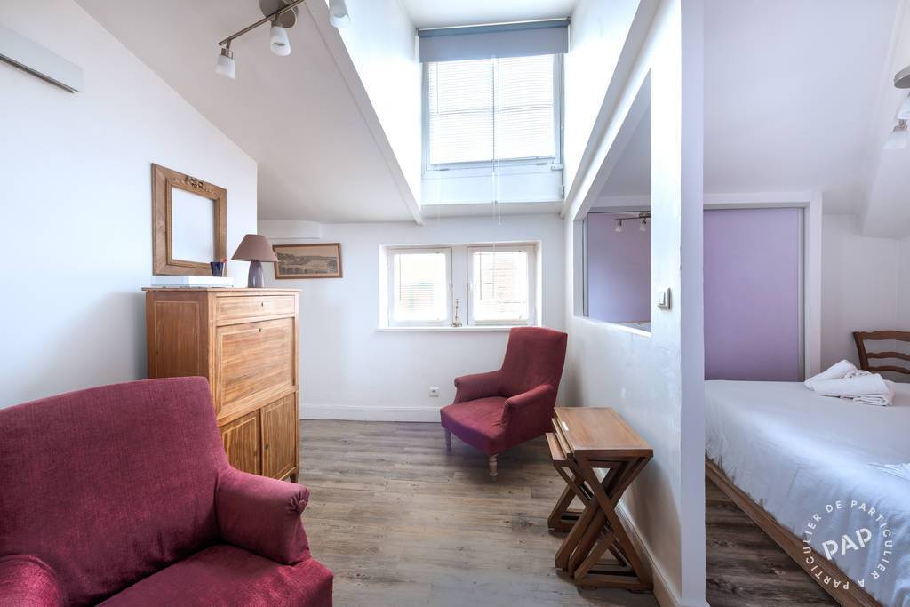 Vente studio Lyon (69) - studio à vendre - Lyon (69) | Journal des ... Vente studio Lyon (69) - studio à vendre - Lyon (69) | Journal des ...